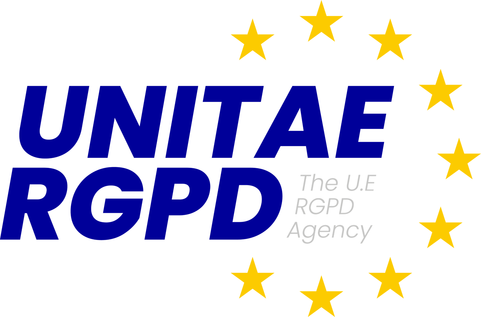 Qualiopi et le RGPD : Que faut-il savoir ? - Unitae RGPD Qualiopi et le RGPD : Que faut-il savoir ? - Unitae RGPD