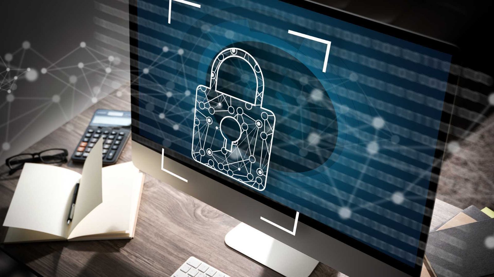 La Norme ISO 31700, que faut-il savoir